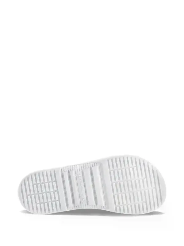 BAREBARICS Zing Sneakers