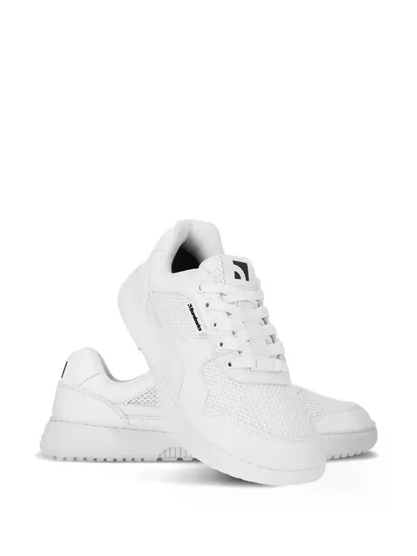 BAREBARICS Zing Sneakers