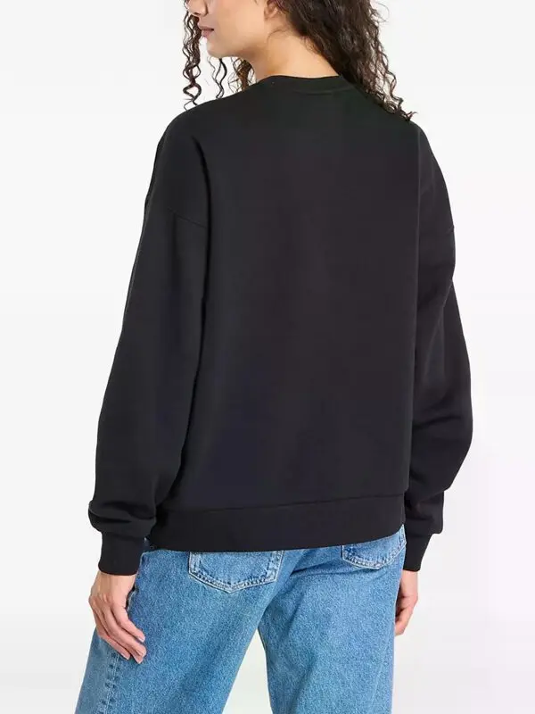 Desigual Disney Mickey Mouse Sweater