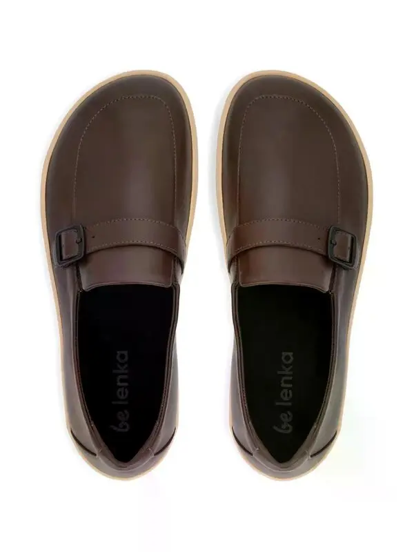 BE LENKA Amadeus Loafers