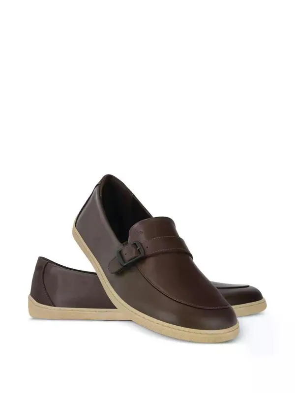 BE LENKA Amadeus Loafers