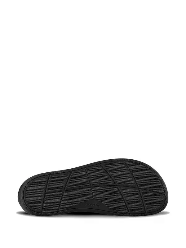BE LENKA Lace-up Suede Sneakers