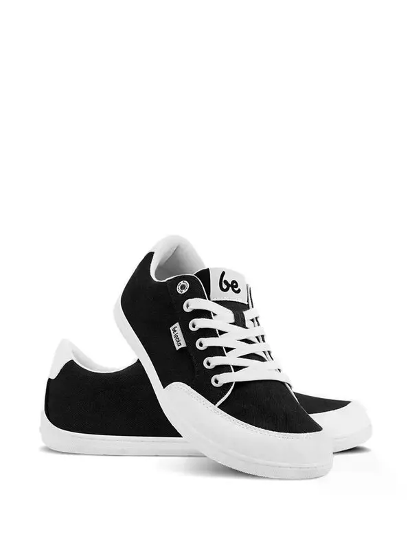 BE LENKA Lace-up Sneakers