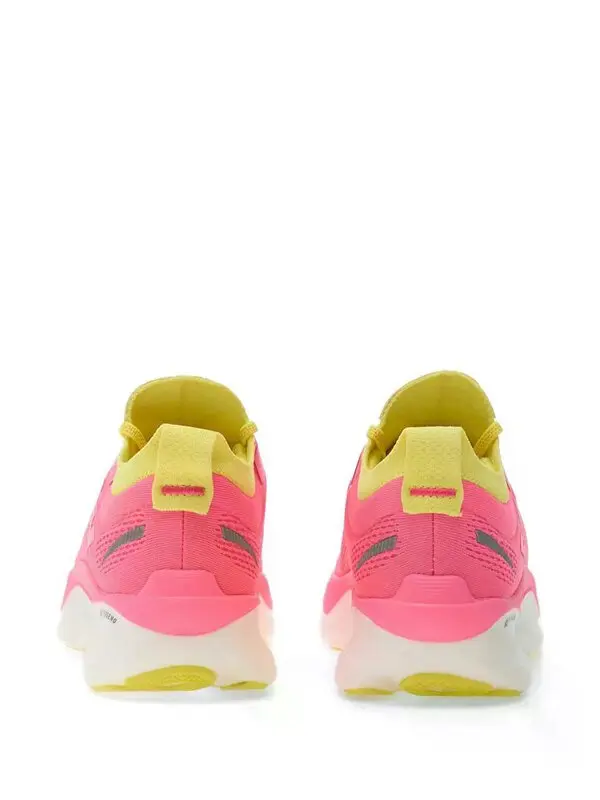 EA7 Nitro Wave Sneakers