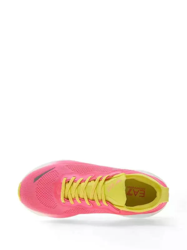 EA7 Nitro Wave Sneakers