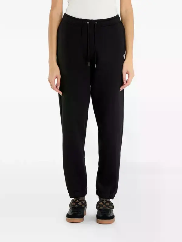 Guess Drawstring Track Pants