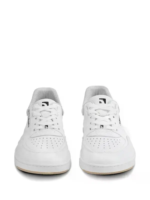 BAREBARICS Wave Barefoot Sneakers