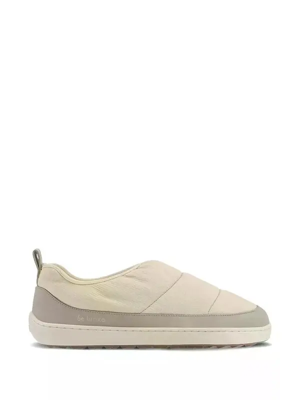 BE LENKA Nimbus Padded Slip-on Sneakers