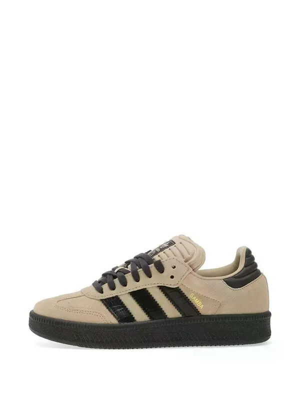 Adidas Samba Xlg Sneakers