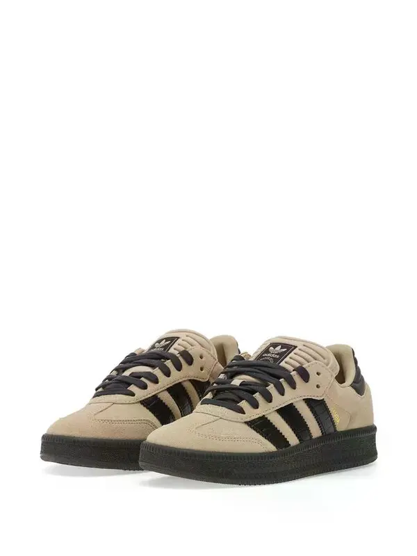 Adidas Samba Xlg Sneakers