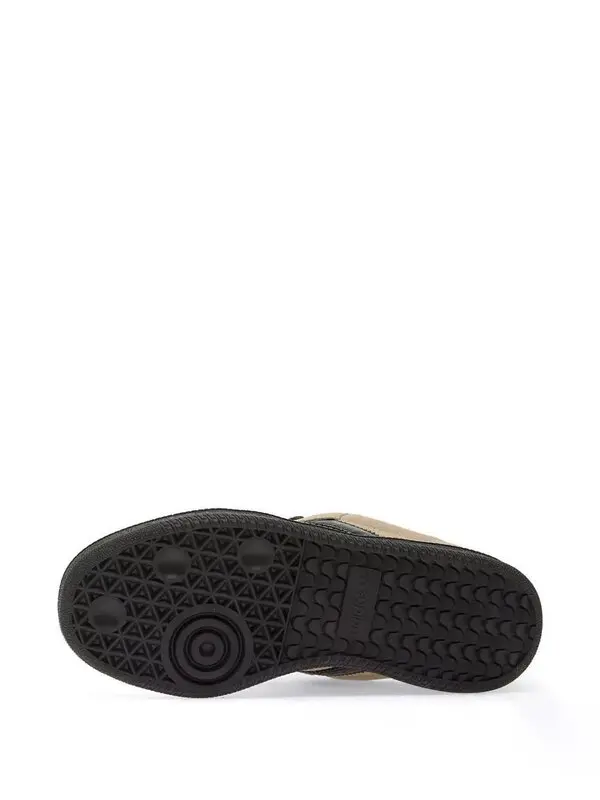 Adidas Samba Xlg Sneakers
