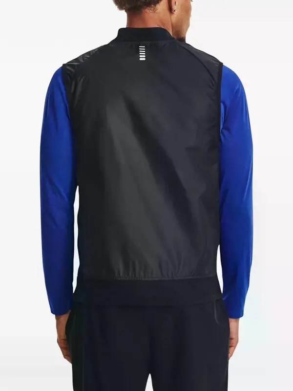 Under Armour Quilted Performance Gilet