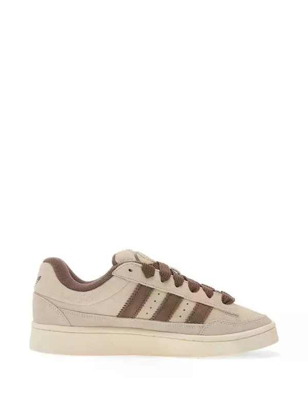 Adidas Campus St Sneakers