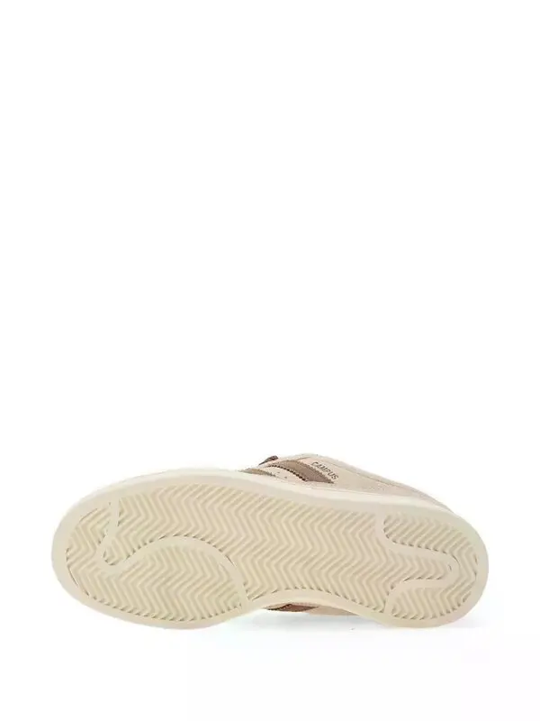 Adidas Campus St Sneakers