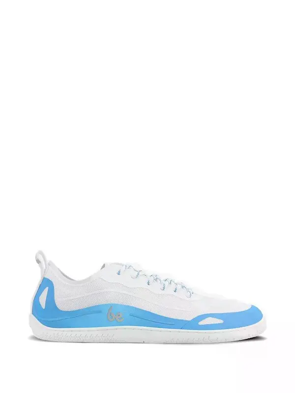Be Lenka Velocity Lace-up Sneakers
