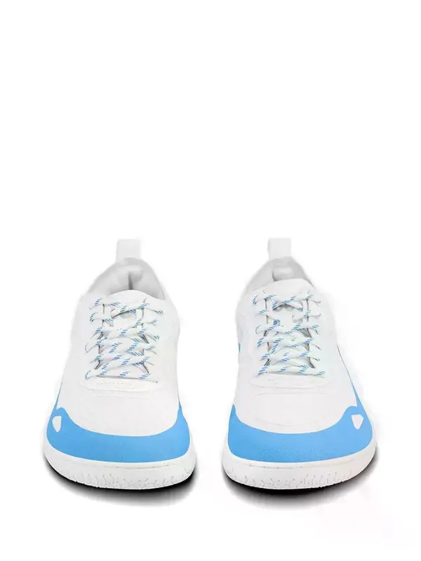 Be Lenka Velocity Lace-up Sneakers