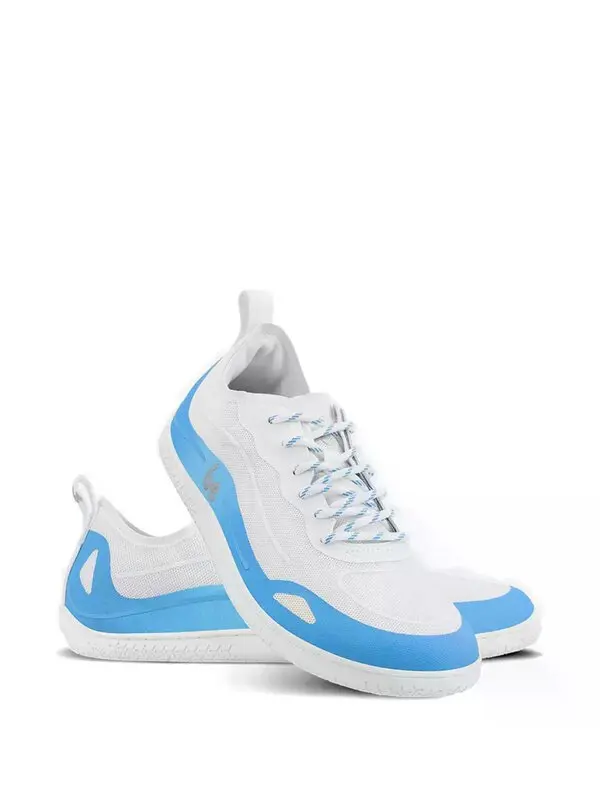 Be Lenka Velocity Lace-up Sneakers