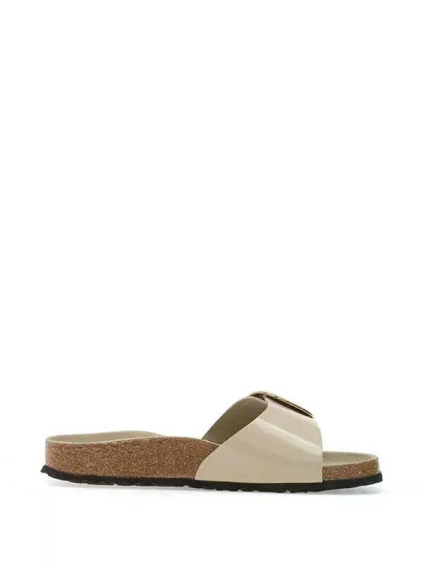 BIRKENSTOCK Madrid Big Buckle Sandals