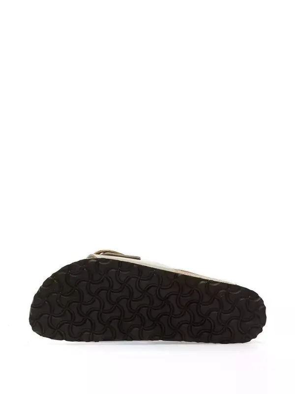 BIRKENSTOCK Madrid Big Buckle Sandals