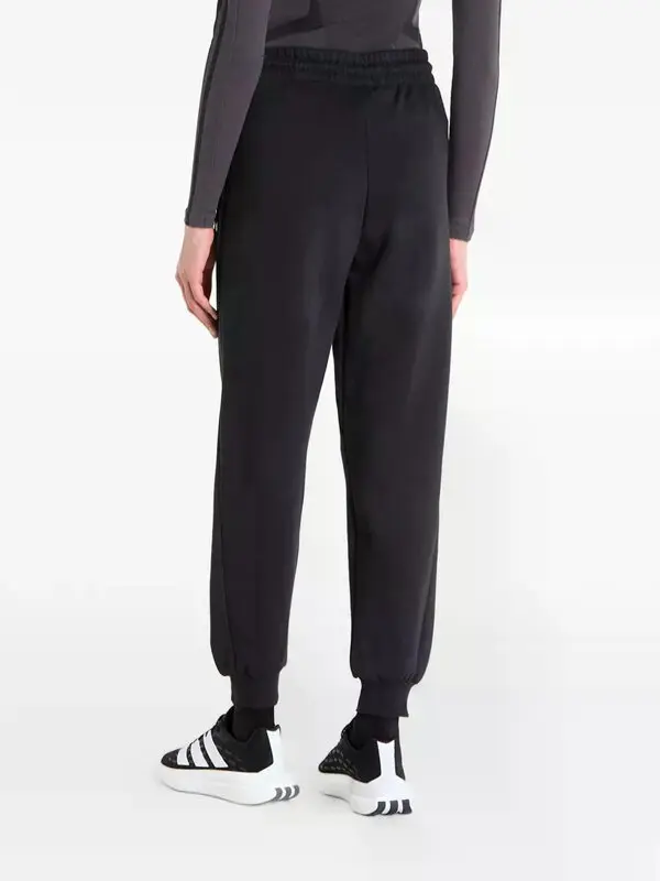 Adidas Logo Track Pants