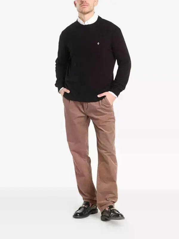 Tommy Hilfiger Denton Corduroy Trousers
