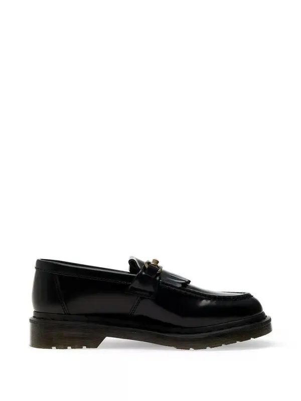 Dr. Martens Adrian Horsebit Loafers