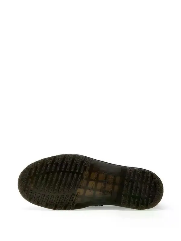 Dr. Martens Adrian Horsebit Loafers