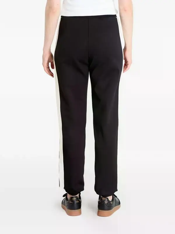Guess Side-stripe Track Pants