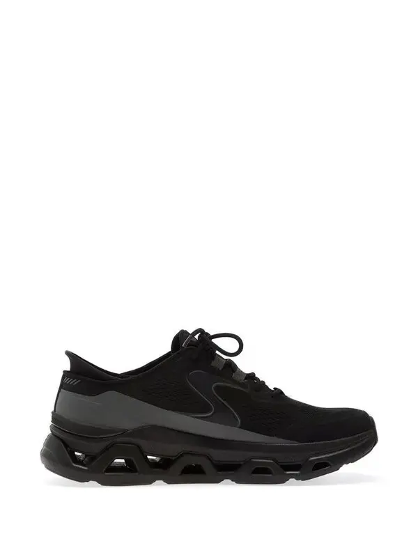 Sketchers Glide-step Sneakers