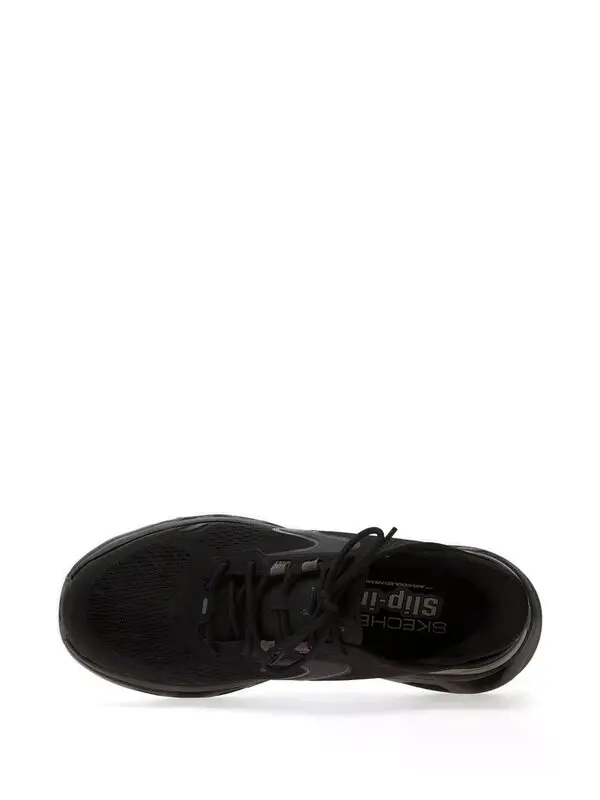 Sketchers Glide-step Sneakers