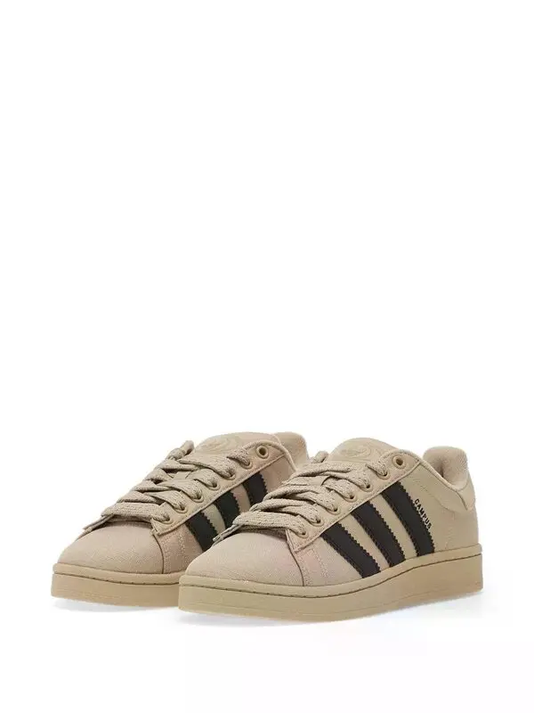Adidas Campus Sneakers