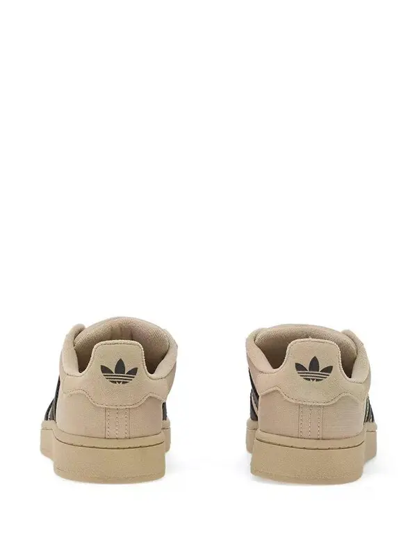 Adidas Campus Sneakers
