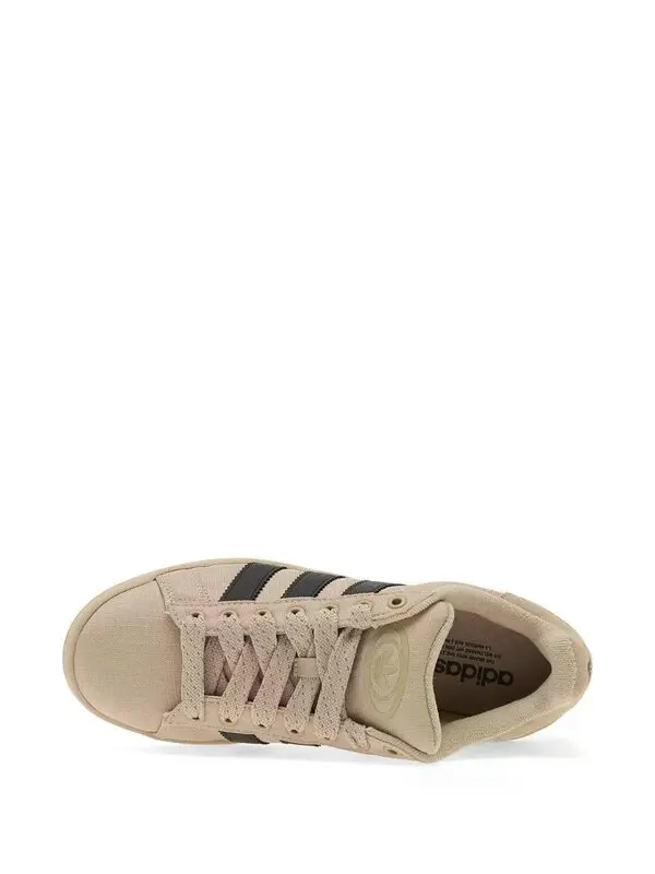Adidas Campus Sneakers