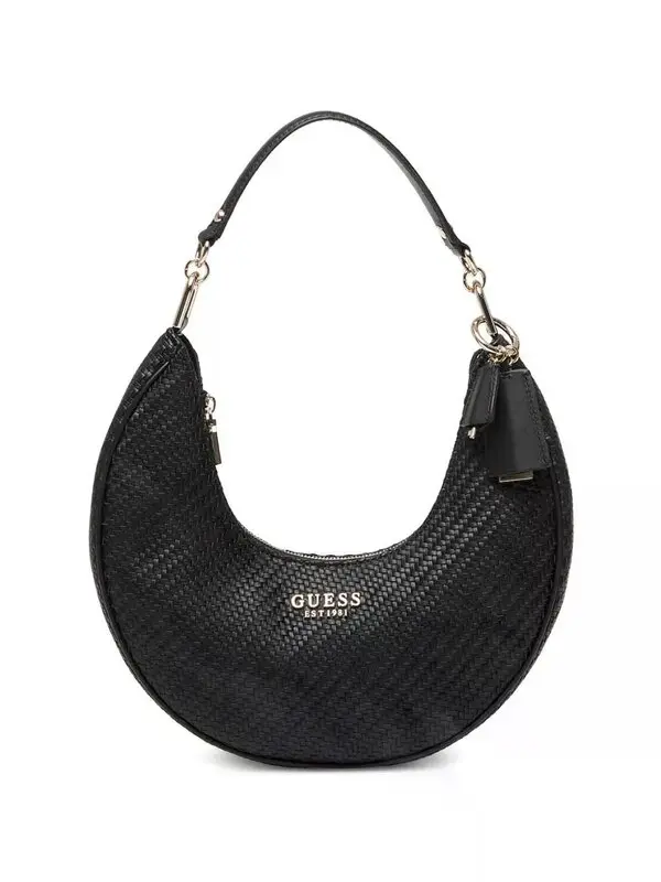 Guess Mirema Shoulder Bag