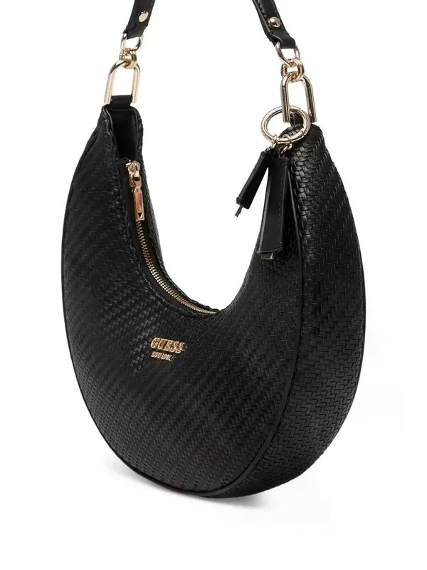 Guess Mirema Shoulder Bag