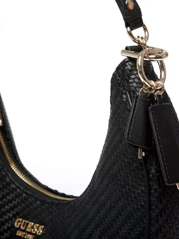 Guess Mirema Shoulder Bag