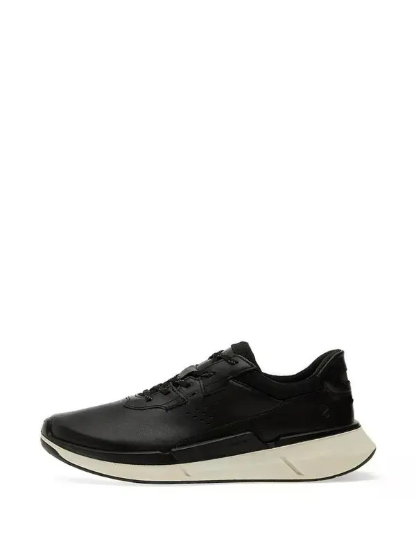 Ecco Biom 2.2 Sneakers
