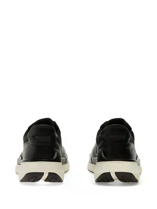 Ecco Biom 2.2 Sneakers