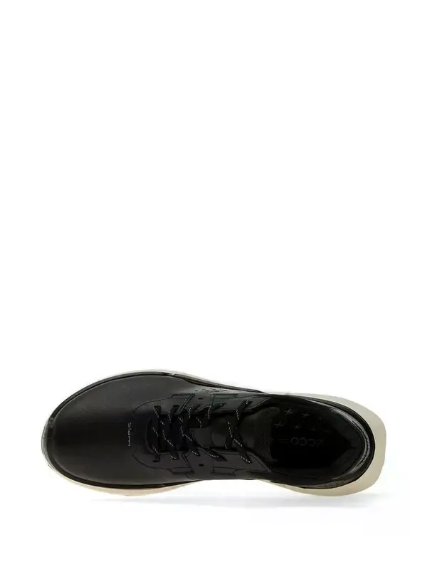Ecco Biom 2.2 Sneakers