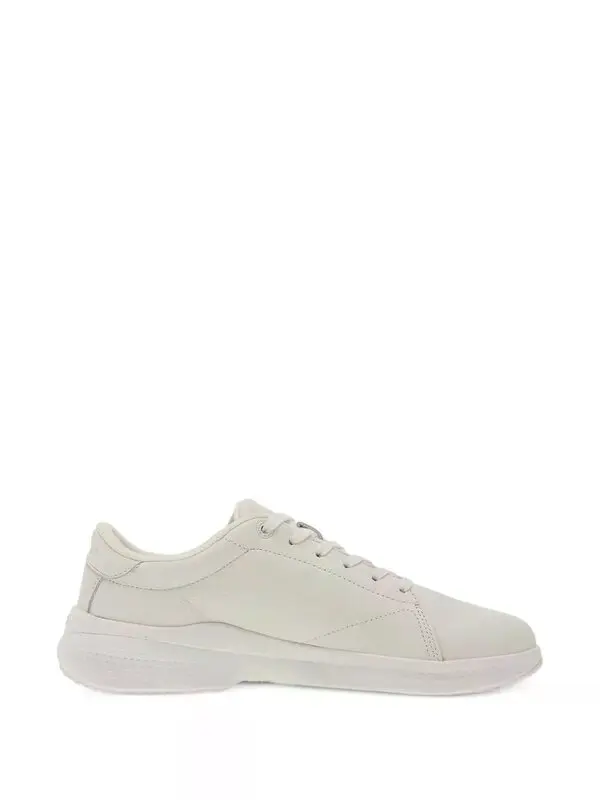 Be Lenka Streetwise Lace-up Sneakers
