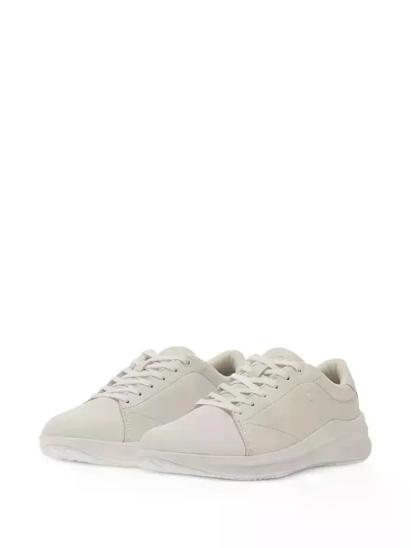 Be Lenka Streetwise Lace-up Sneakers