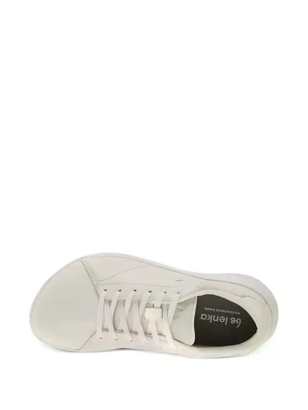 Be Lenka Streetwise Lace-up Sneakers