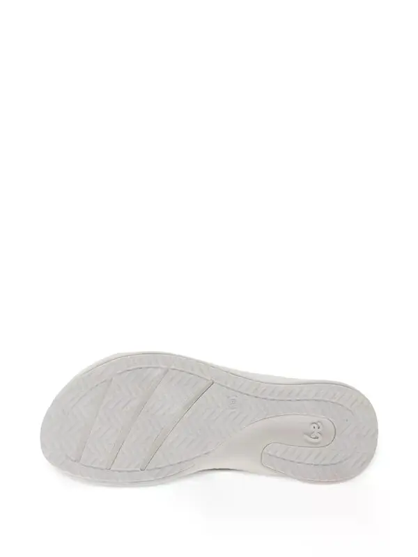 Be Lenka Streetwise Lace-up Sneakers