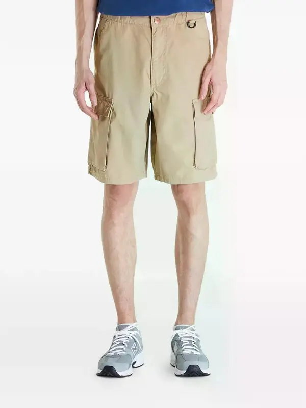 Wrangler Cargo Shorts