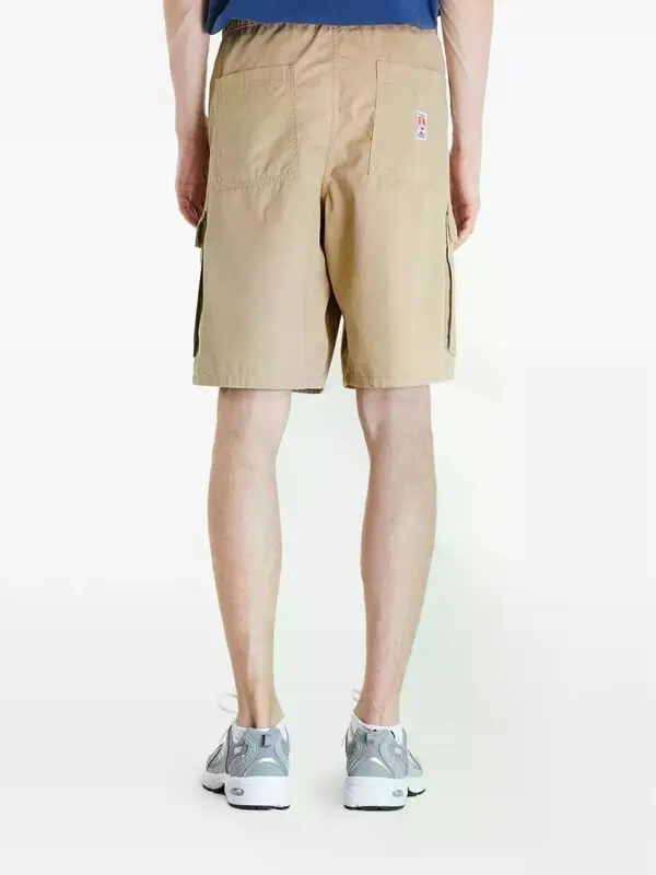 Wrangler Cargo Shorts