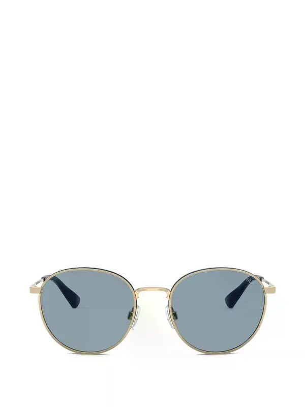 POLO RALPH LAUREN EYEWEAR Polo Ralph Lauren Ph3163 Sunglasses