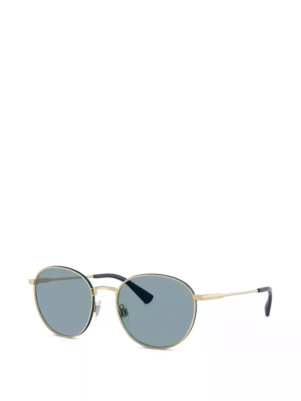 POLO RALPH LAUREN EYEWEAR Polo Ralph Lauren Ph3163 Sunglasses