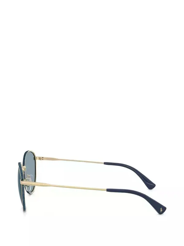 POLO RALPH LAUREN EYEWEAR Polo Ralph Lauren Ph3163 Sunglasses