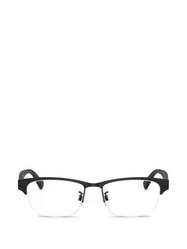 POLO RALPH LAUREN EYEWEAR Polo Ralph Lauren Ph1246d Eyeglasses