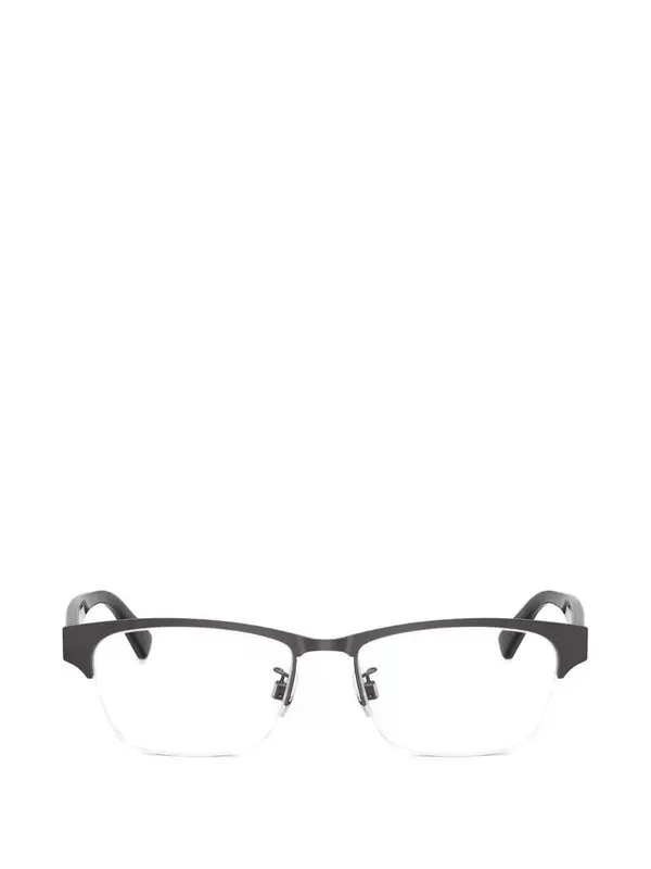 POLO RALPH LAUREN EYEWEAR Ph1246d Eyeglasses